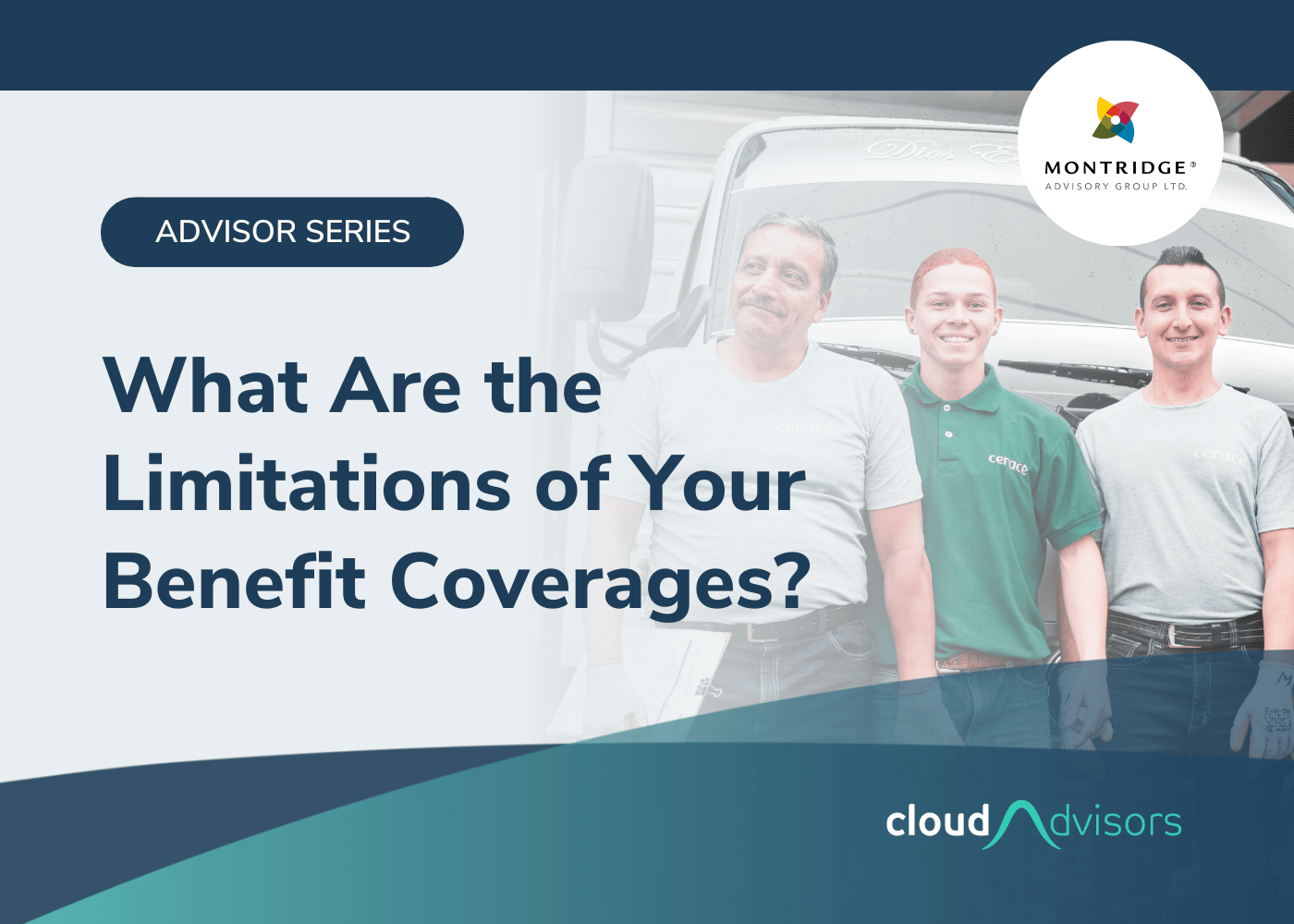 Benefit Coverage Limits and What You Need to Know - CloudAdvisors Blog