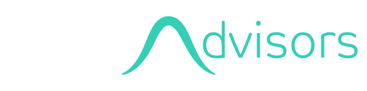 An Employer’s Guide to Taxable Benefits In Canada - CloudAdvisors